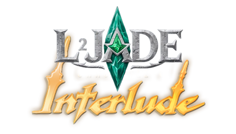 L2JADE & L2RUBY - Comunidad de Servidores Lineage II