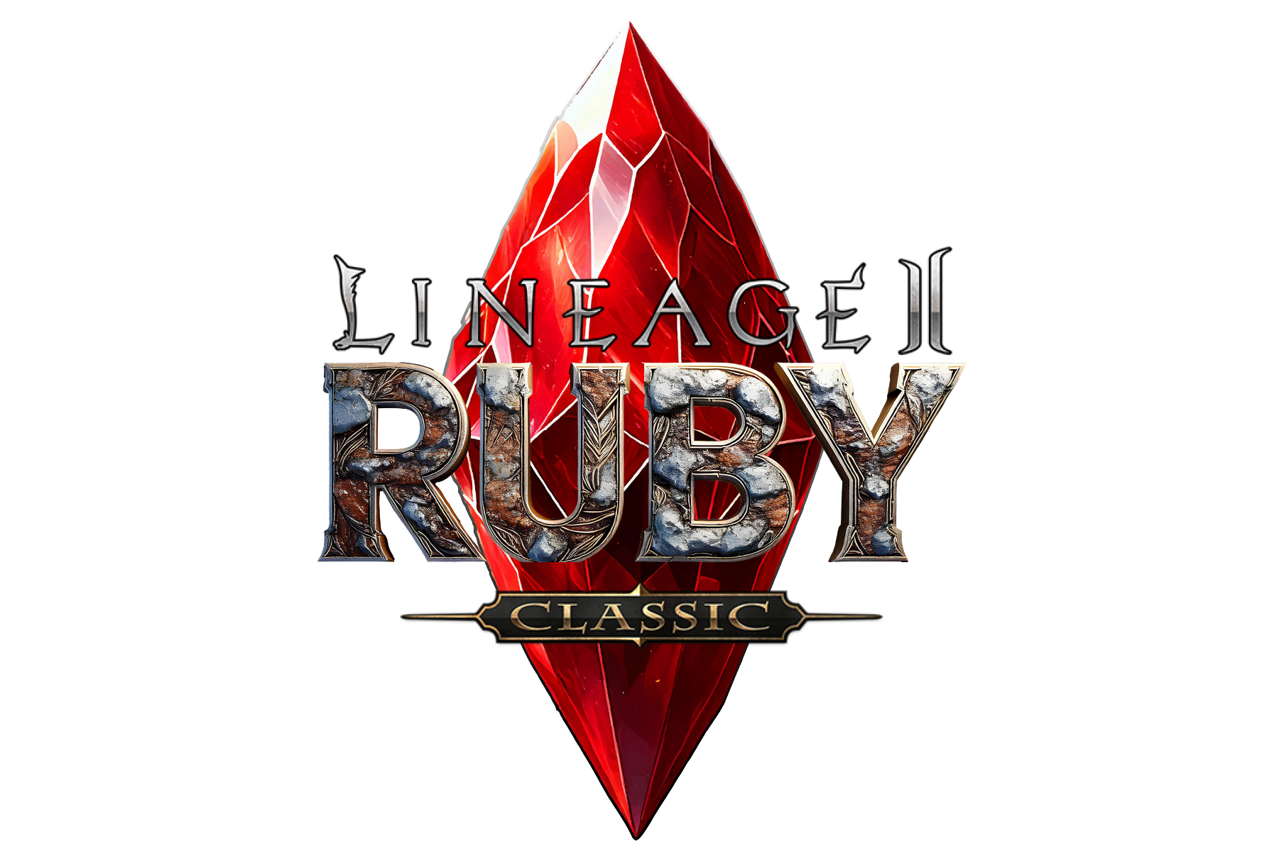 Lineage 2 Ruby - Servidor Classic Kamael