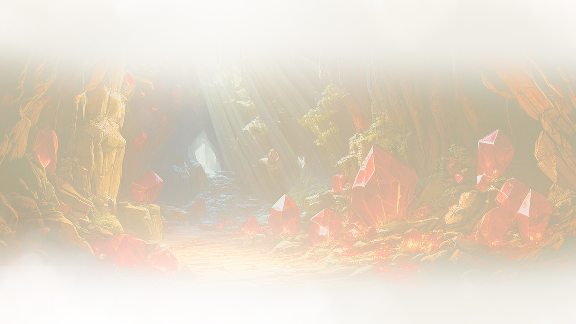 L2RUBY - Lineage II Ruby Server