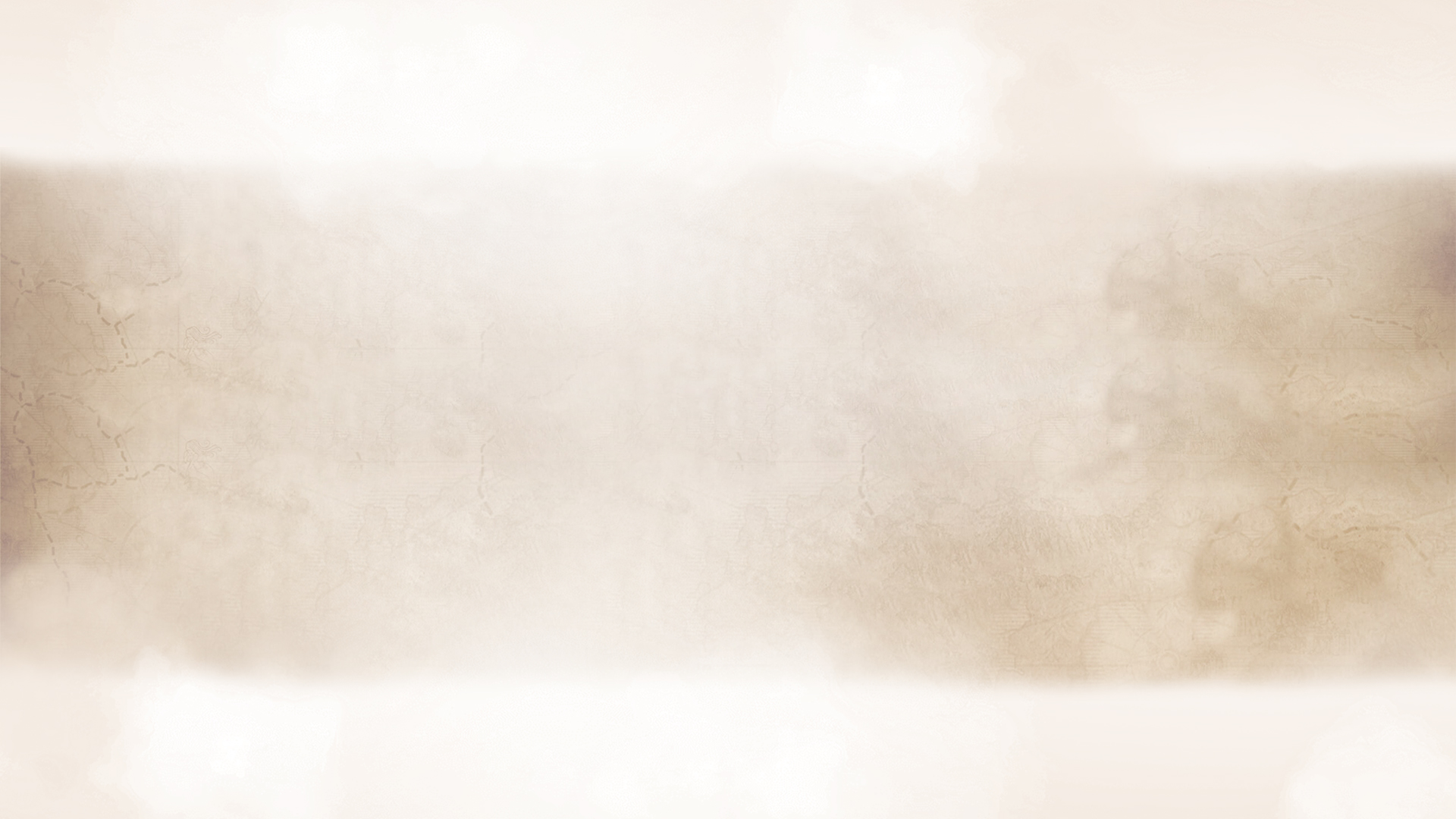 L2RUBY - Lineage II Ruby Server